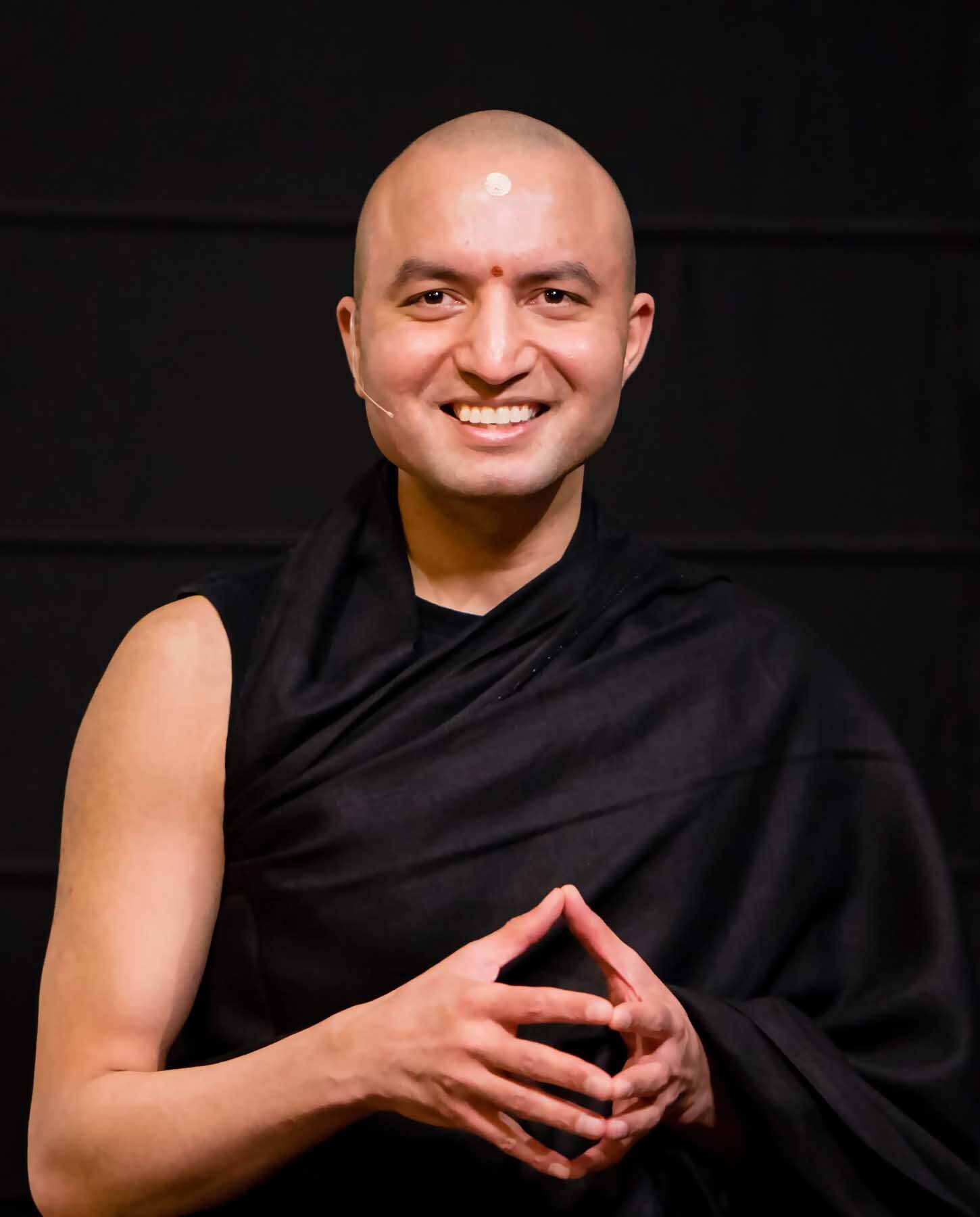 Vedic Sadhana Foundation