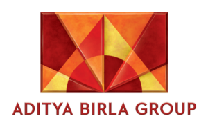 Vedic Sadhana Foundation